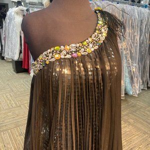 Dresses | Princess Collection Short Style Dress | Poshmark